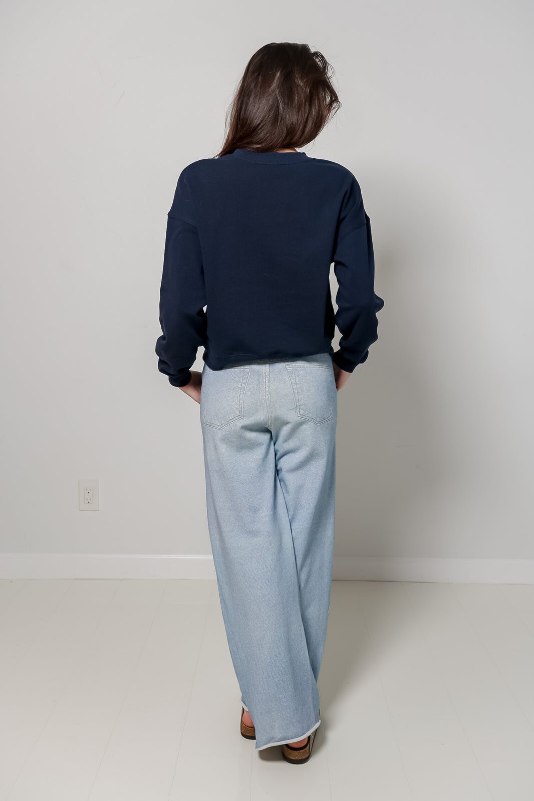 Tops + Sweaters – FORMAL SOCIETY